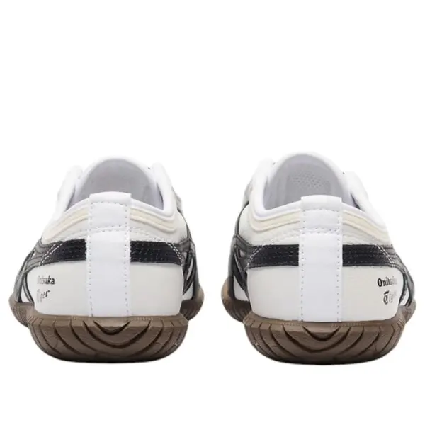 Onitsuka Tiger Tsunahiki Slip-on Sneakers