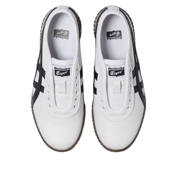 Onitsuka Tiger Tsunahiki Slip-on Sneakers