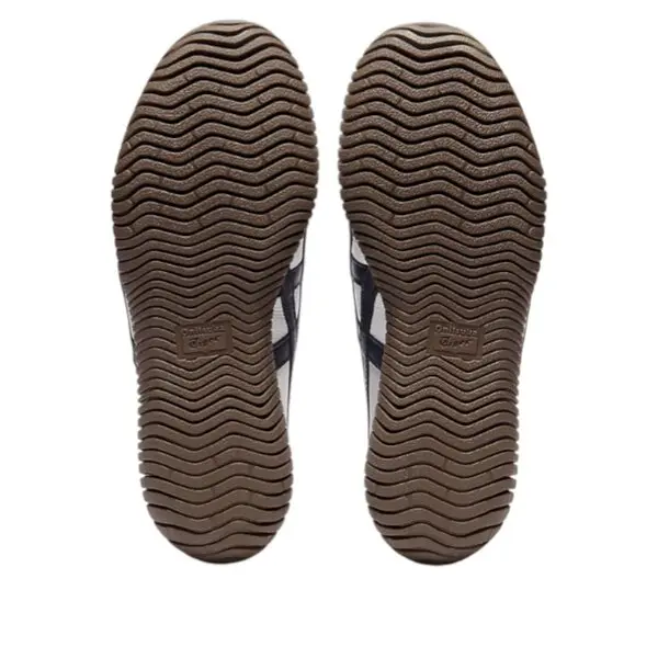 Onitsuka Tiger Tsunahiki Slip-on Sneakers
