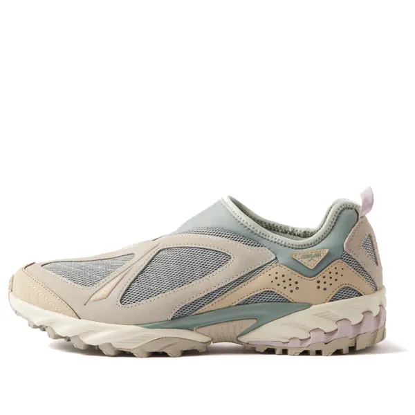 NEW BALANCE X Tokyo Design Studio 610s