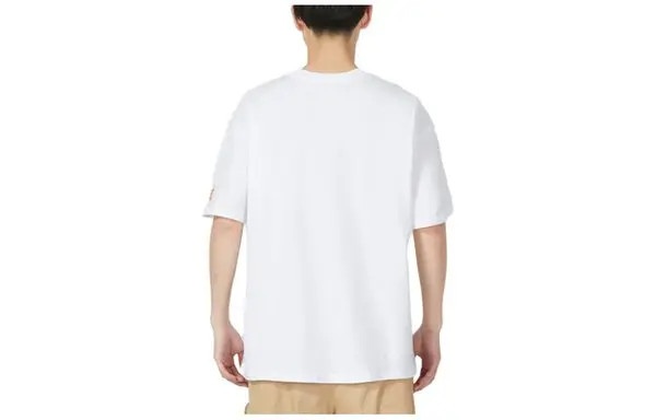 Nike Max90 T-shirt Asia Sizing