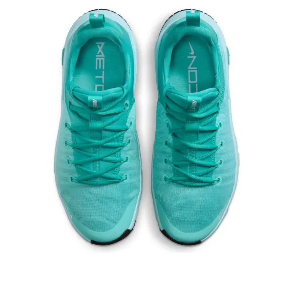 Nike Free Metcon Training Shoes - Bleached Turquoise