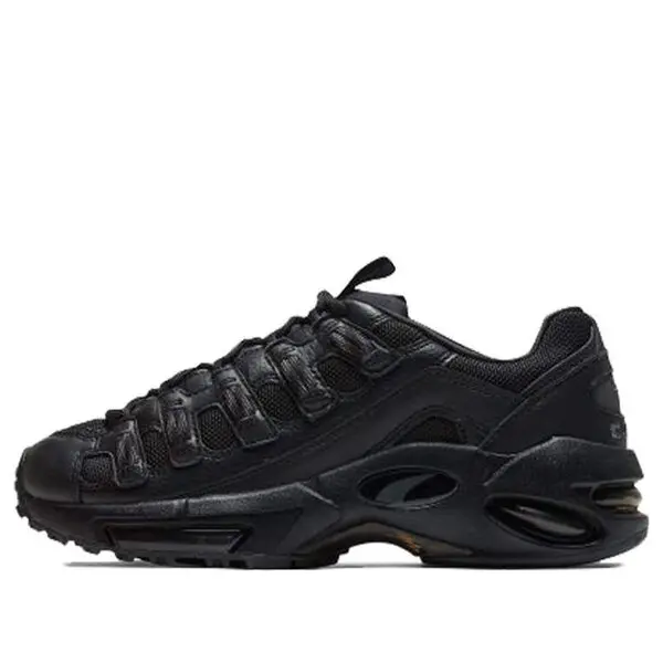 PUMA Cell Endura Rebound Sneakers - Black