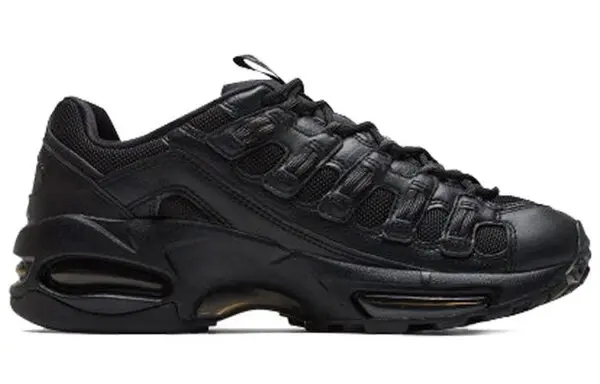 PUMA Cell Endura Rebound Sneakers - Black