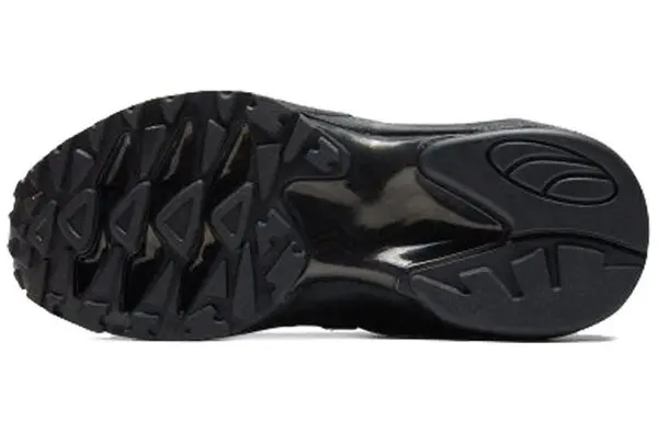 PUMA Cell Endura Rebound Sneakers - Black
