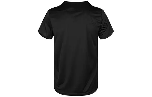Adidas Run It Tee Pb Sports Short Sleeve