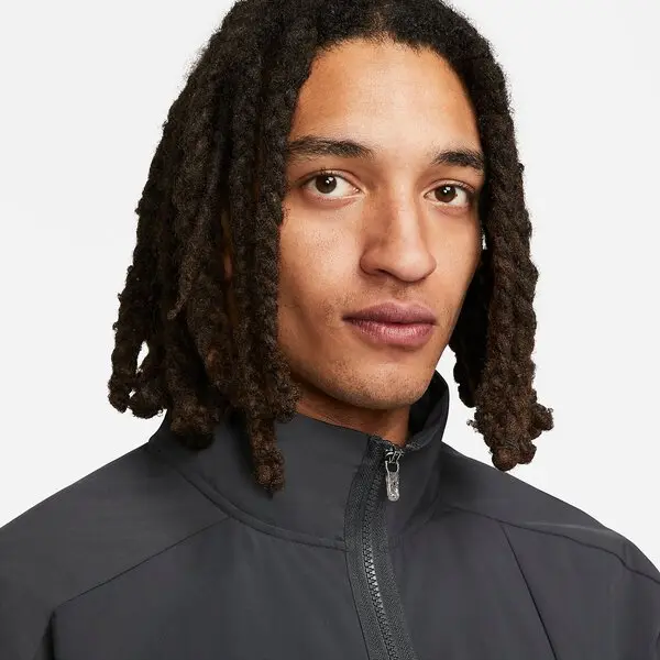 Nike Revival Woven Track Jacket