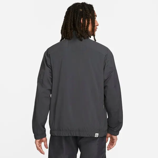 Nike Revival Woven Track Jacket