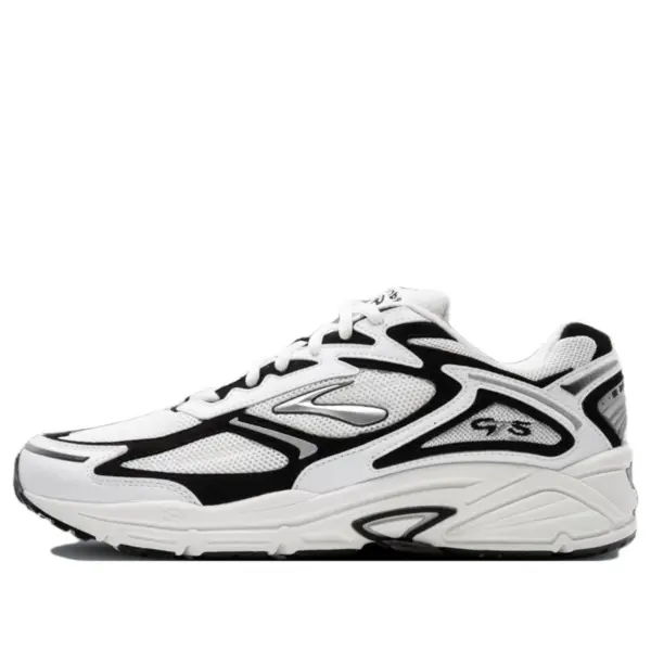 Brooks Adrenaline Gts 4 Sneakers