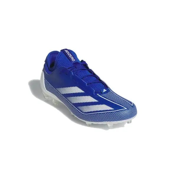 Adidas Adizero Electric.1 Low Top Athletic Sneakers