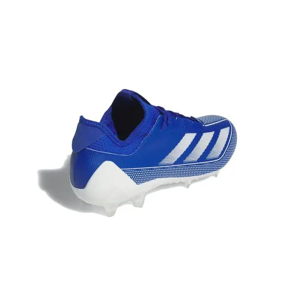 Adidas Adizero Electric.1 Low Top Athletic Sneakers
