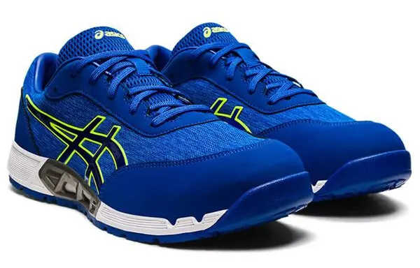 Asics Winjob Cp212 Ac Athletic Shoes