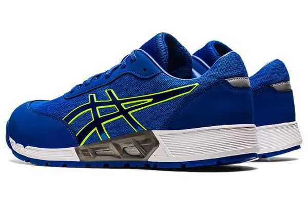 Asics Winjob Cp212 Ac Athletic Shoes