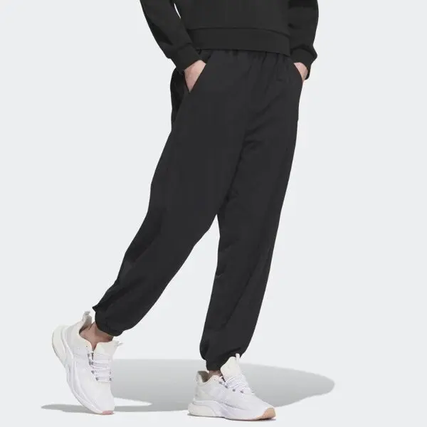 Adidas Long Sports Pants