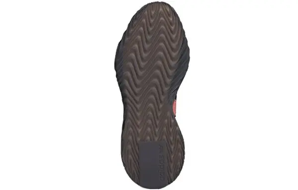 Adidas Sobakov 2.0 Low Top Sneakers