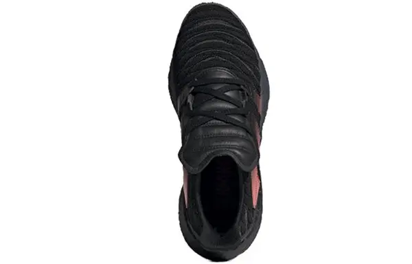Adidas Sobakov 2.0 Low Top Sneakers