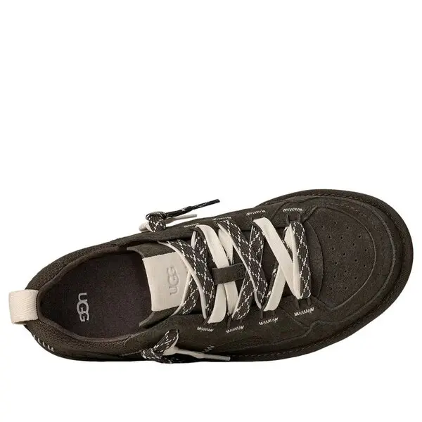 UGG Minimel Sneakers - Dense Smoke