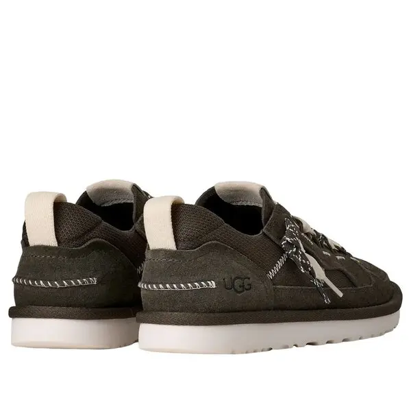 UGG Minimel Sneakers - Dense Smoke