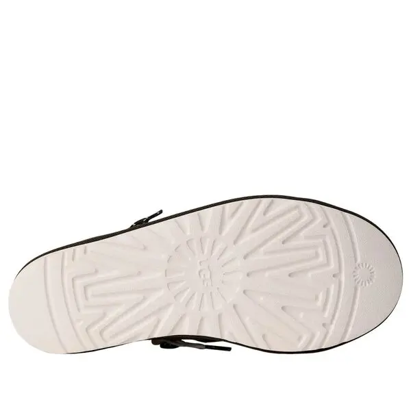 UGG Minimel Sneakers - Dense Smoke