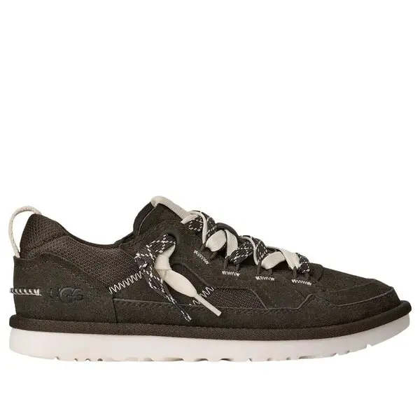 UGG Minimel Sneakers - Dense Smoke
