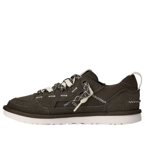 UGG Minimel Sneakers - Dense Smoke