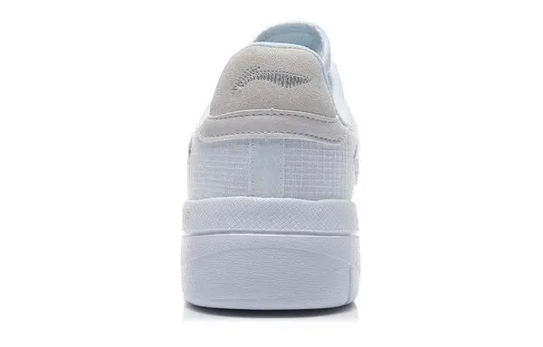LI-NING Superwave Lite Sneakers - White