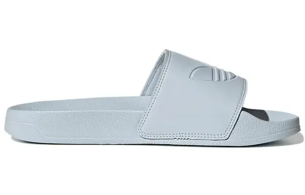 Adidas Originals Adilette Lite Slides - Blue