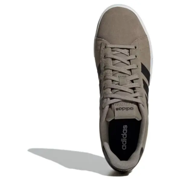 Adidas Neo Daily 4.0 Sneakers