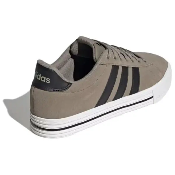 Adidas Neo Daily 4.0 Sneakers