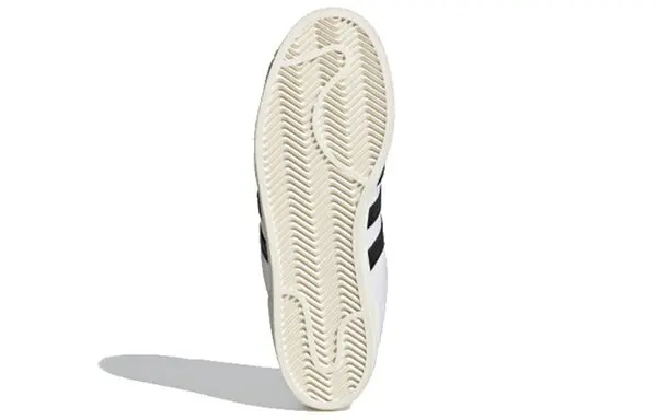 Adidas Superstar Laceless Sneakers
