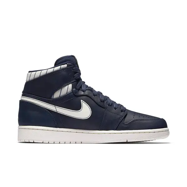 JORDAN 1 Retro High 'jeter' Sneakers