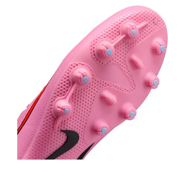 Nike Mercurial Vapor 16 Academy Soccer Cleats - Magic Flamingo