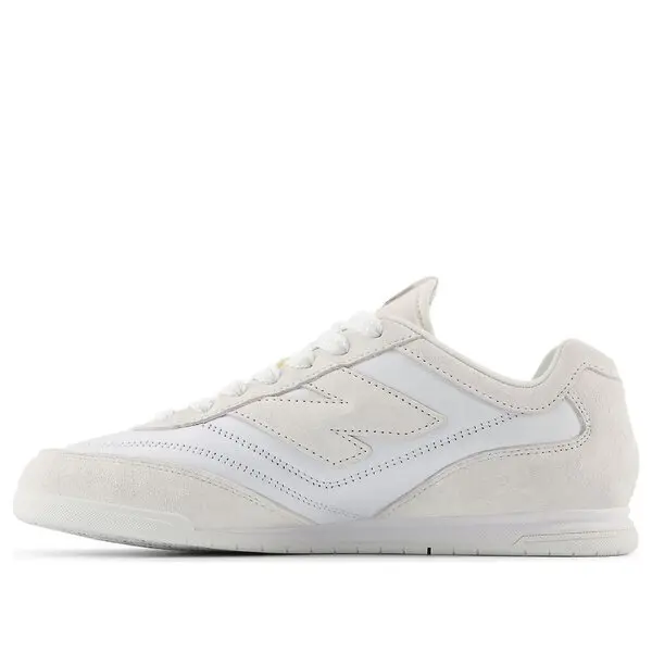 NEW BALANCE Rc42 "reflection" Sneakers - White