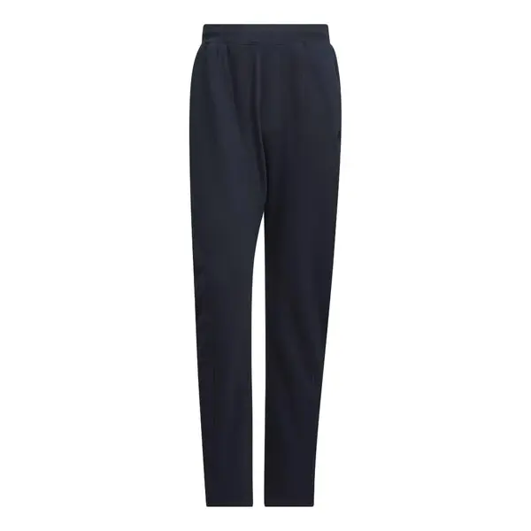 Adidas All Szn Full Length 3d Pants - Black