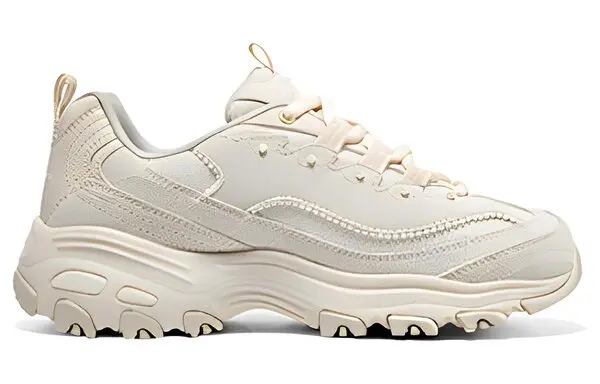 Sketchers D'lites Sneakers
