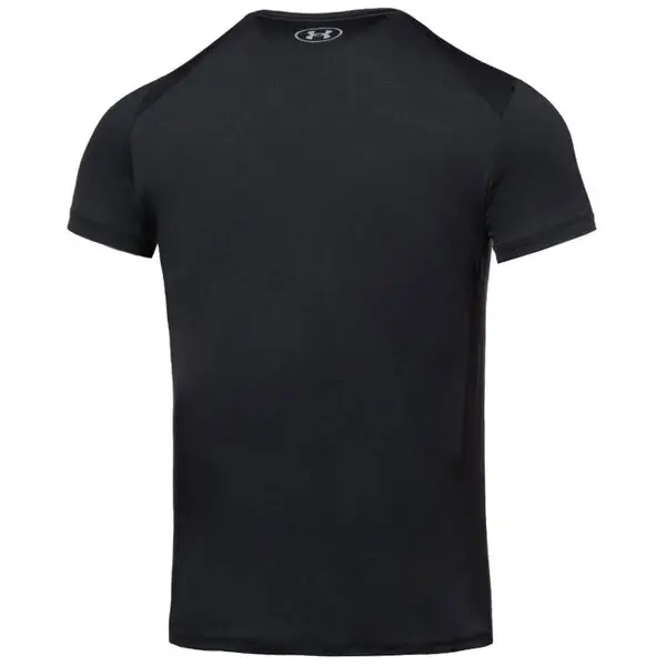 Under Armour Streaker Short Sleeve Shirt