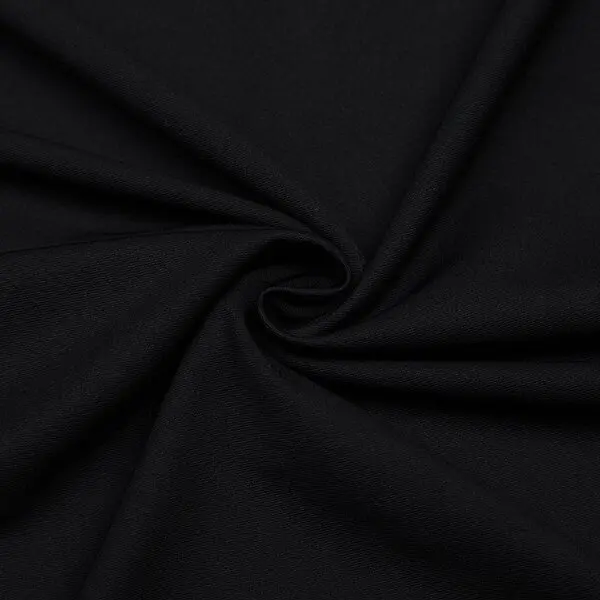 Under Armour Streaker Short Sleeve Shirt