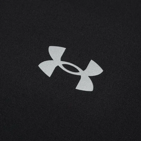 Under Armour Streaker Short Sleeve Shirt