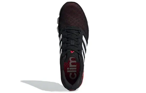 Adidas Climacool Revolution U Sneakers