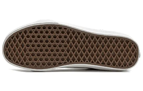 VANS Sk8-mid Reissue "retro Sport Port Royale