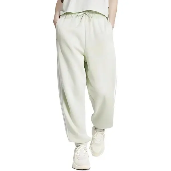 Adidas Woven Pants