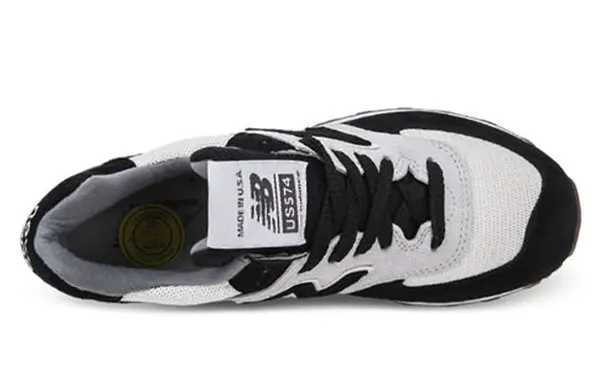 NEW BALANCE 574 Sneakers