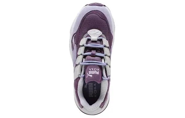 PUMA Cell Venom Low Top Sneakers