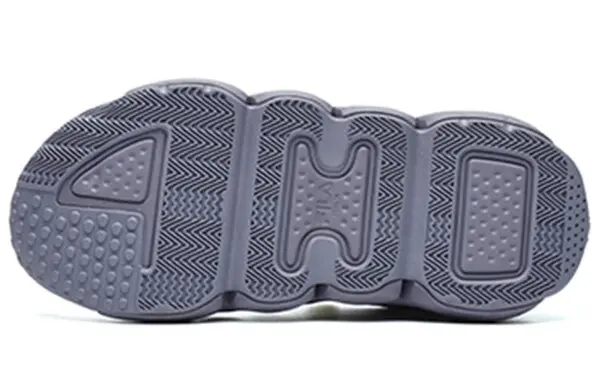 FILA Barricade 2 Retro Sneakers