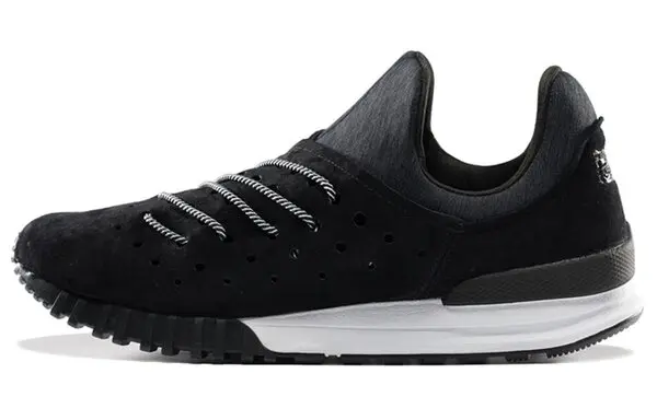 Onitsuka Tiger Monte Z Sneakers