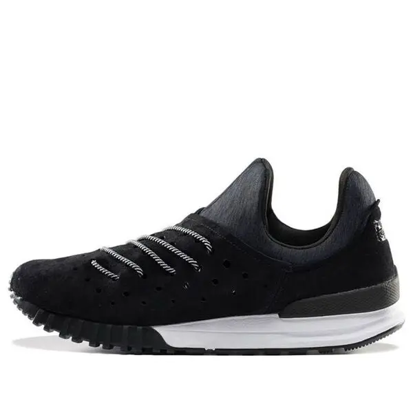 Onitsuka Tiger Monte Z Sneakers