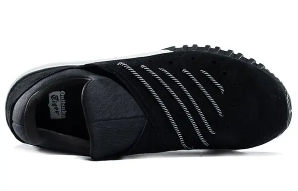 Onitsuka Tiger Monte Z Sneakers
