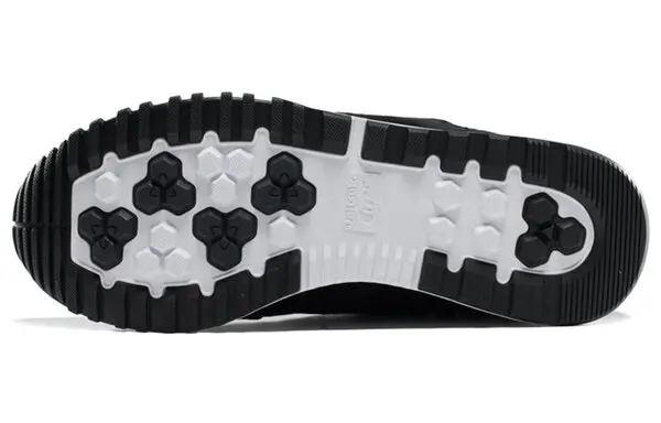 Onitsuka Tiger Monte Z Sneakers
