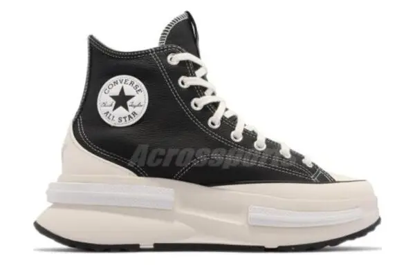 CONVERSE Run Star Legacy Cx High Top Sneakers