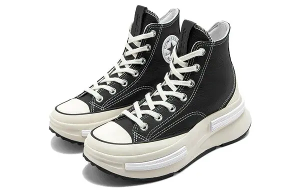 CONVERSE Run Star Legacy Cx High Top Sneakers